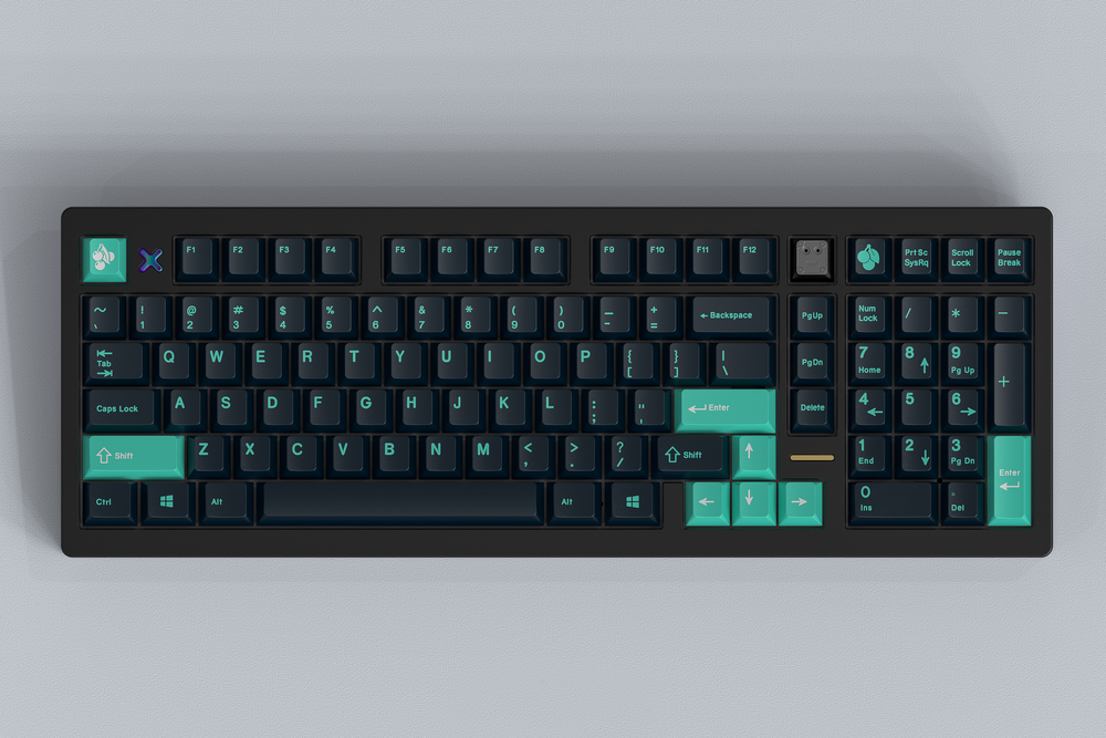 wind studio – windstudio