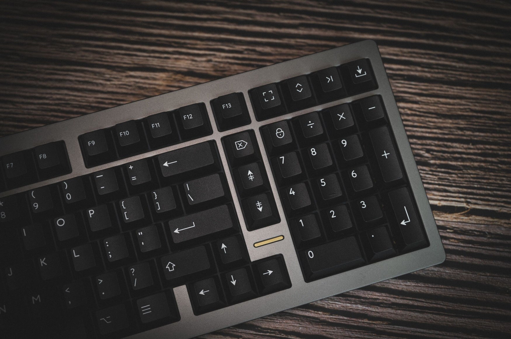 wind studio – windstudio