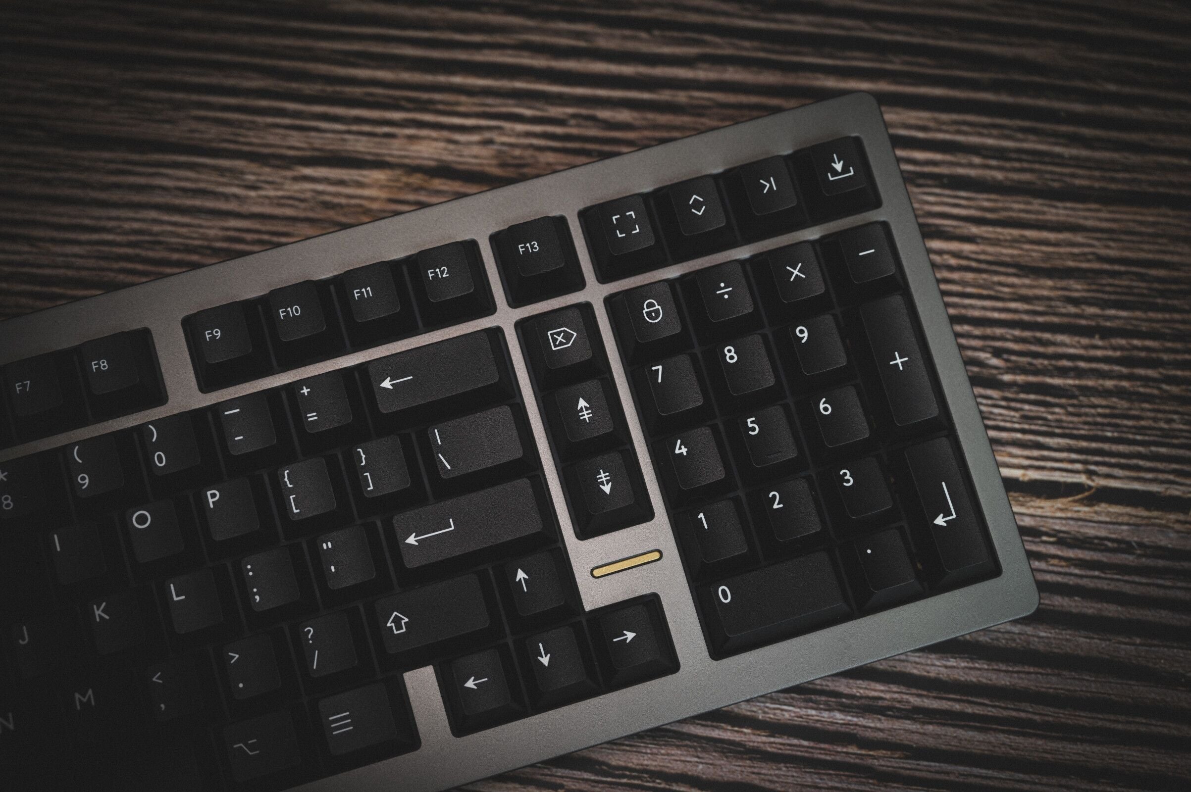 wind studio – windstudio