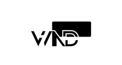 WIND Z75 – windstudio