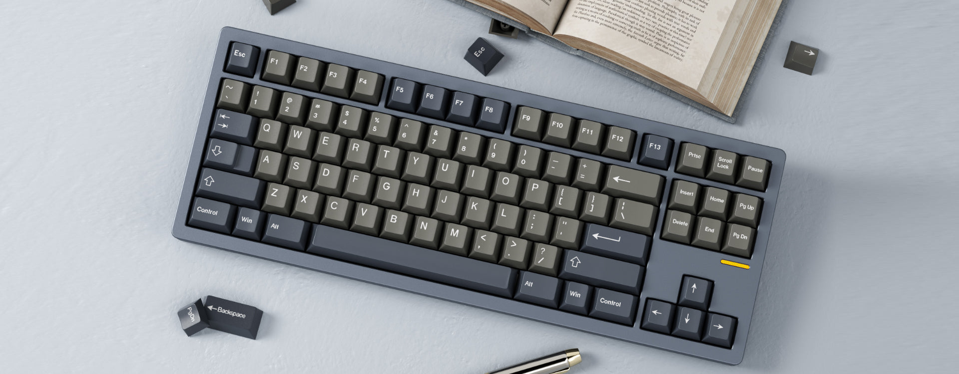 wind studio – windstudio