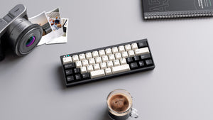 【Instock】Hola and Hola mini Keyboard Kit – windstudio