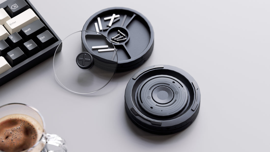 wind studio – windstudio