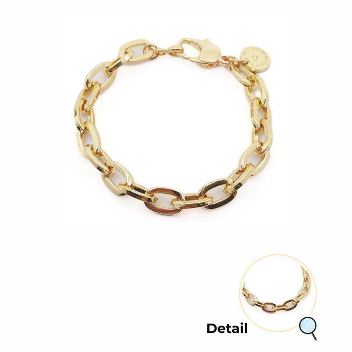 WIND X80 – windstudio