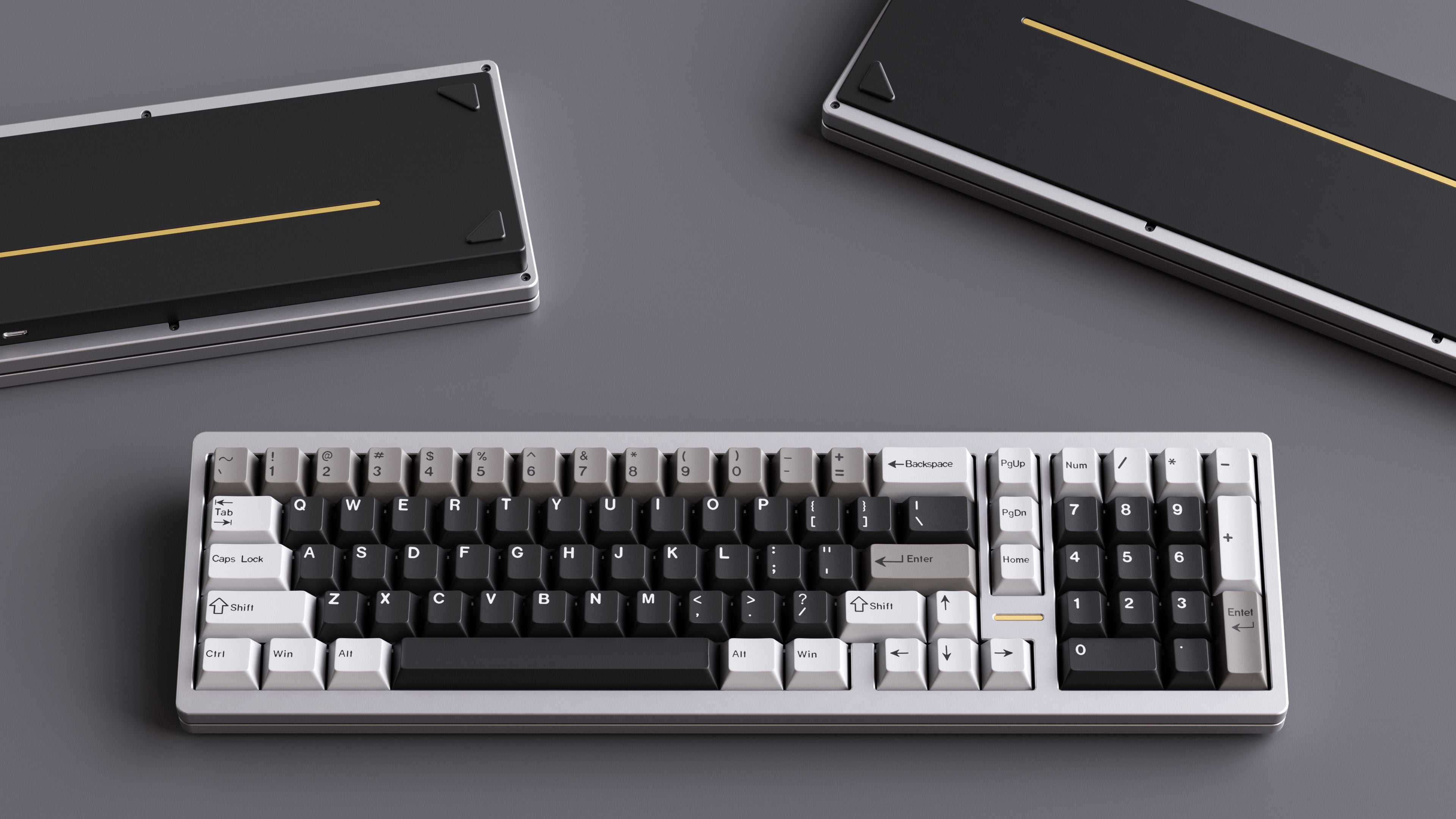 WIND X R2 – windstudio