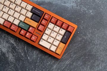 wind studio – windstudio