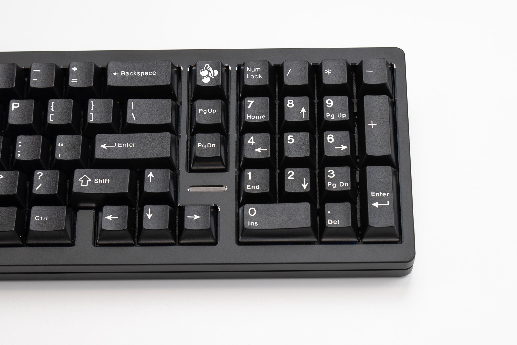 【Extras-Instock】WIND X R2 Chamfered Edges Version – windstudio