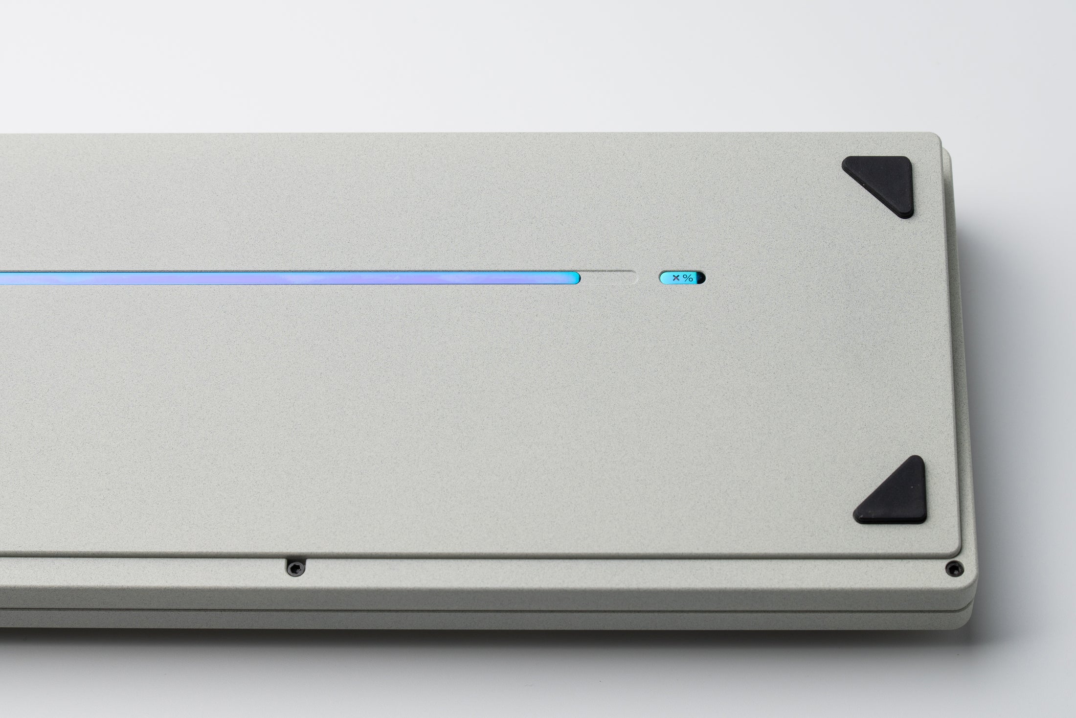 【Extras】WIND X R2 McFlurry Normal Keyboard Kit – windstudio