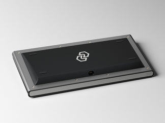 【GB Sale】WIND Z75 Keyboard Kit – windstudio