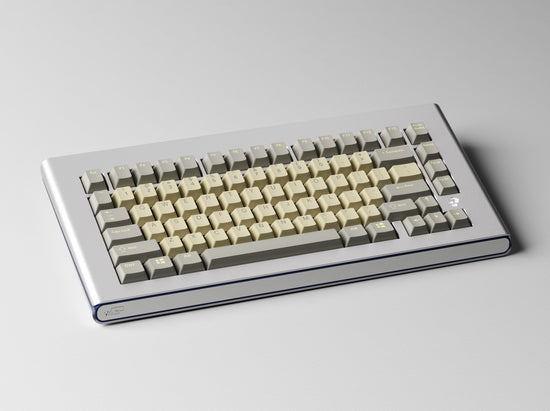 【GB Sale】WIND Z75 Keyboard Kit – windstudio