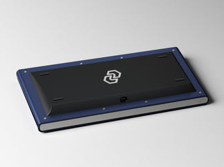 【GB Sale】WIND Z75 Keyboard Kit – windstudio