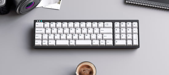 wind studio – windstudio