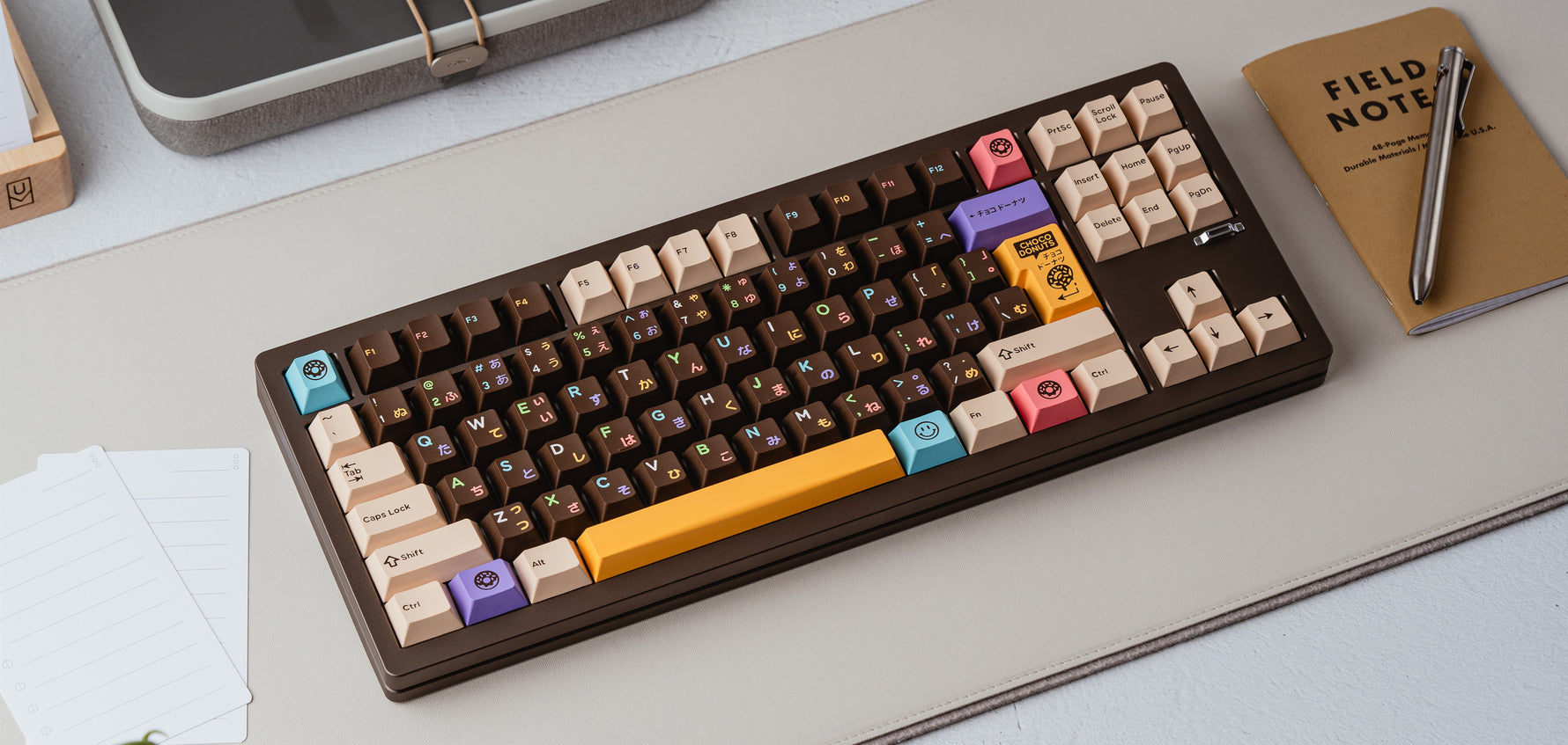 wind studio – windstudio