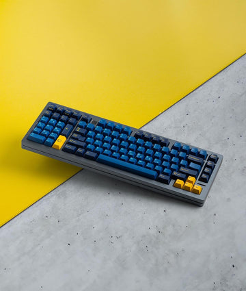 wind studio – windstudio