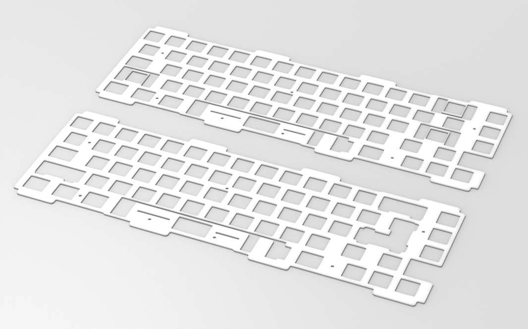 All Products – windstudio