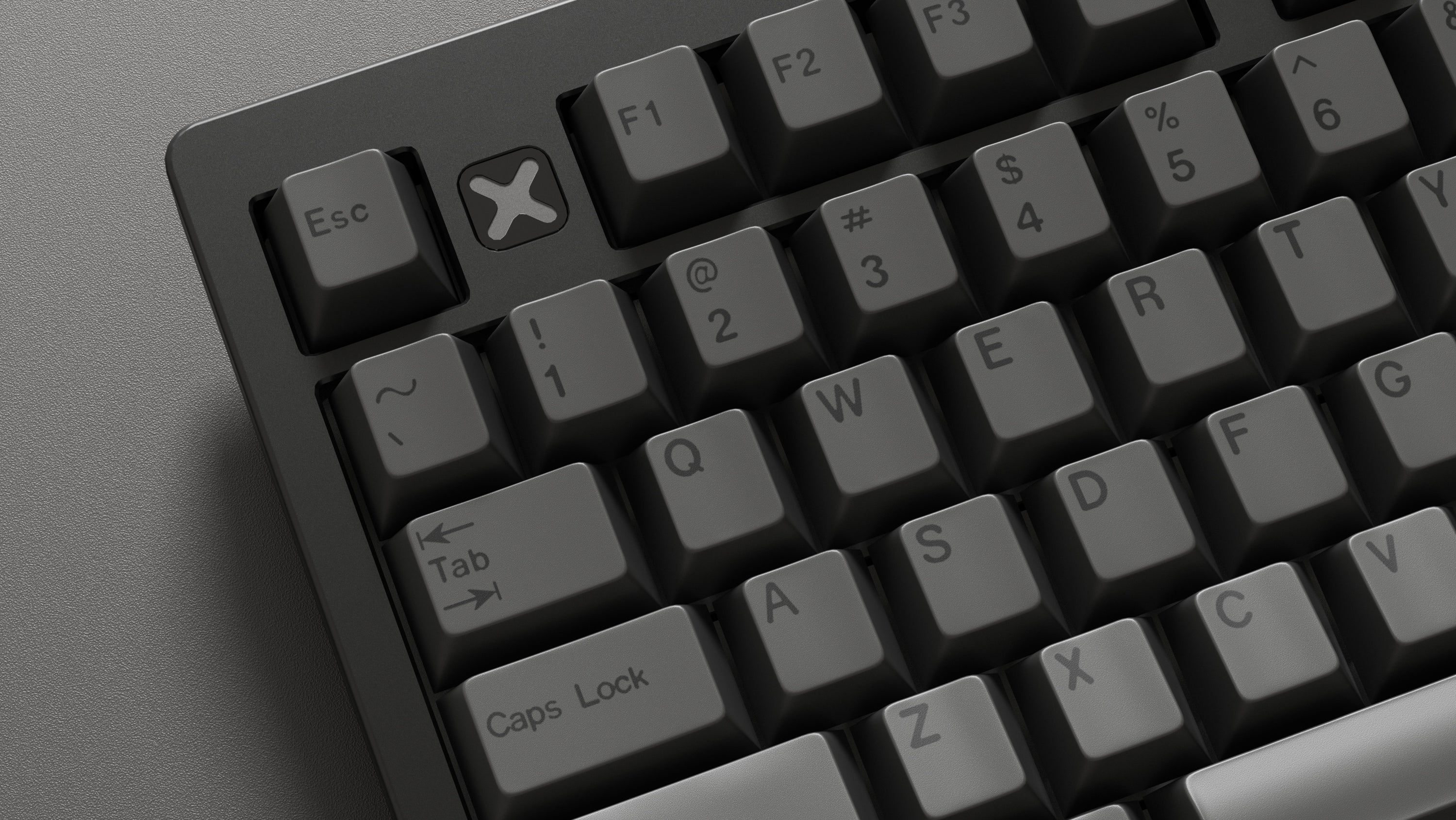 wind studio – windstudio