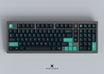 【GB Sale】WIND X98 Keyboard Kit – windstudio