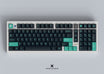 【GB Sale】WIND X98 Keyboard Kit – windstudio