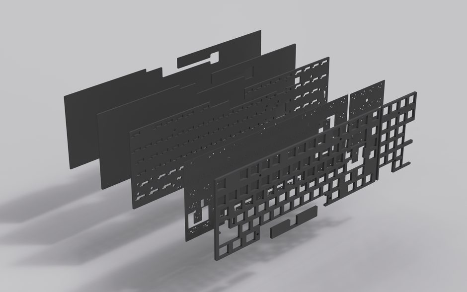 WIND X98 – windstudio