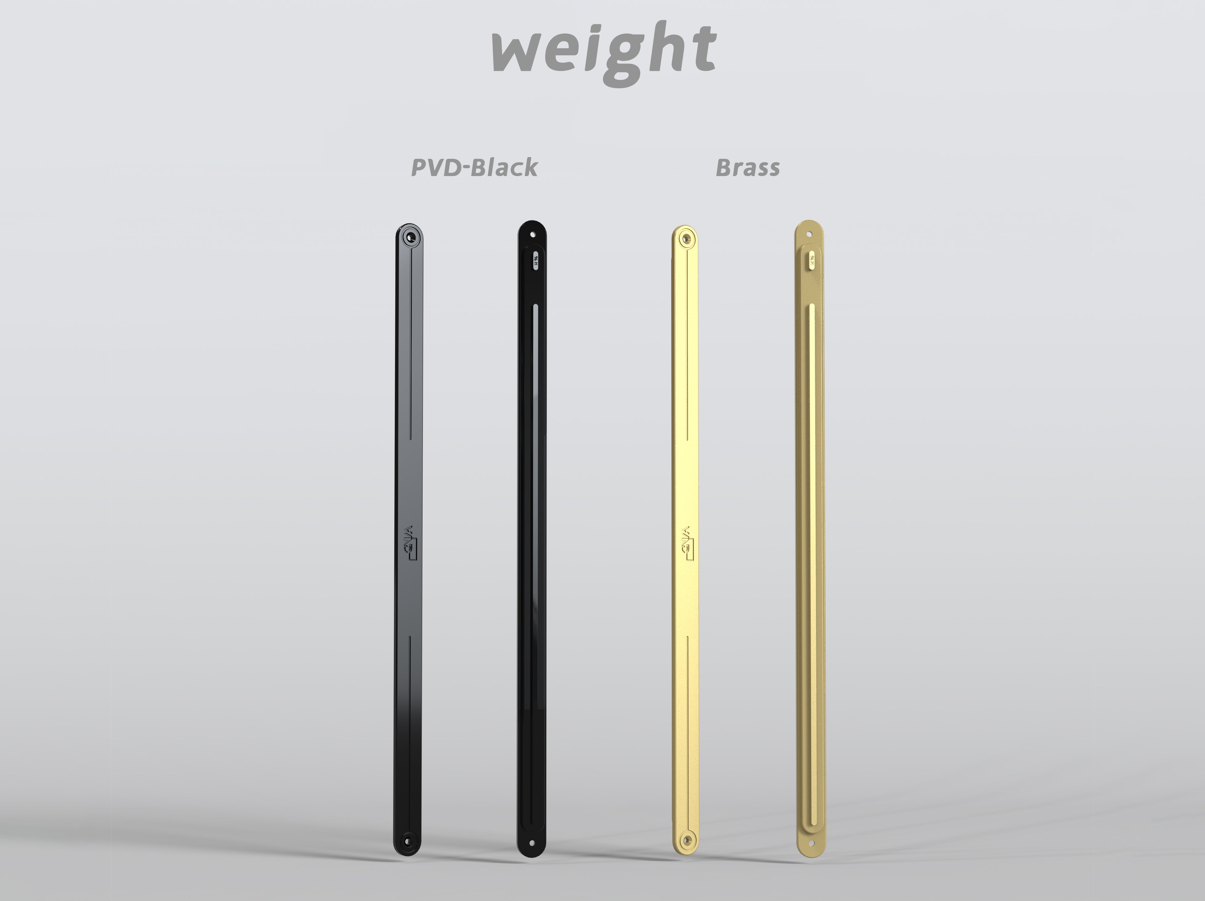 [GB Sale] WIND X R2 Keyboard Kit For Normal Version – windstudio