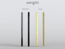 [GB Sale] WIND X R2 Keyboard Kit For Normal Version – windstudio