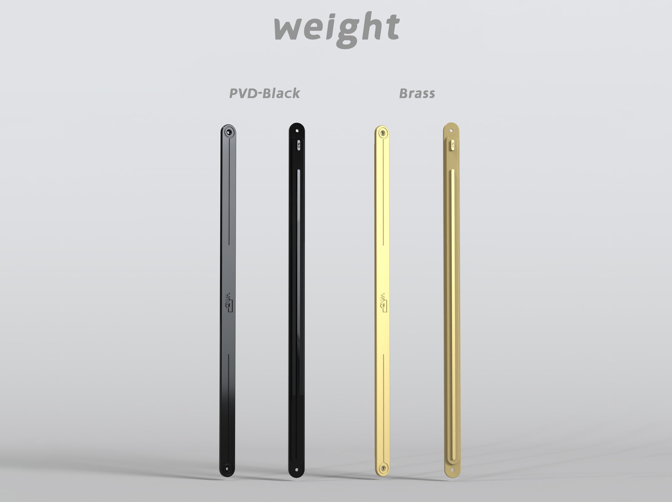 [GB Sale] WIND X R2 Keyboard Kit For Normal Version – windstudio