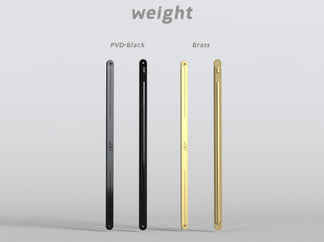 [GB Sale] WIND X R2 Keyboard Kit For Normal Version – windstudio